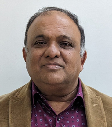 Indian Water Works Association (IWWA)