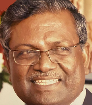 Indian Water Works Association (IWWA)