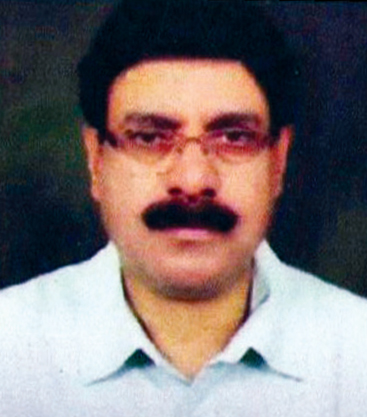 Indian Water Works Association (IWWA)
