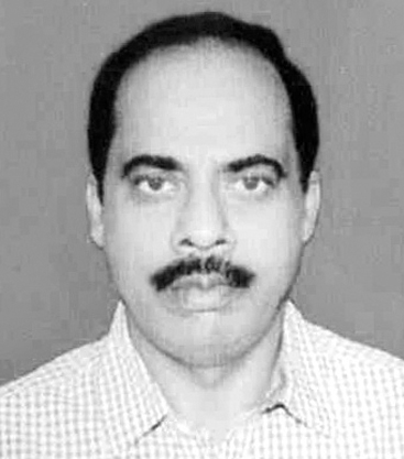 Indian Water Works Association (IWWA)