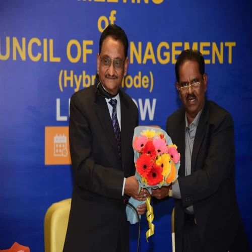 Indian Water Works Association (IWWA)