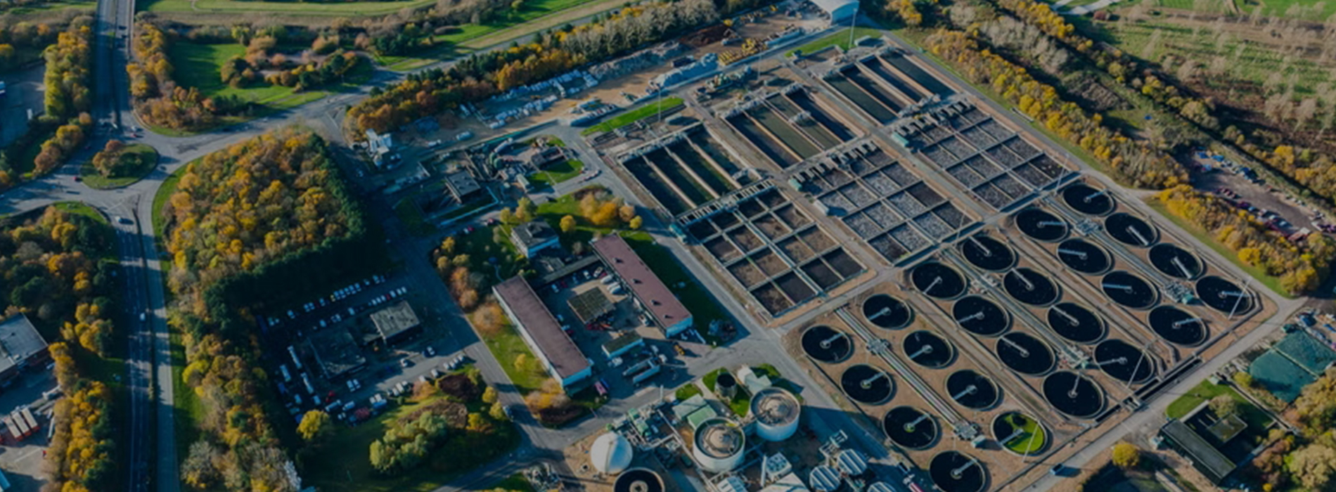 Indian Water Works Association (IWWA)